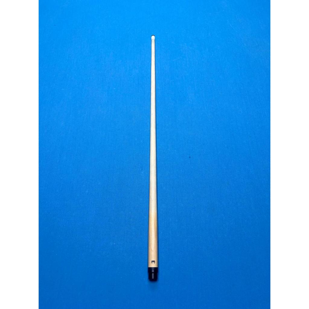 Jual Bekas - Shaft VENOM PHANTOM SHAFT Uniloc Joint Tip Venom Balistik ...
