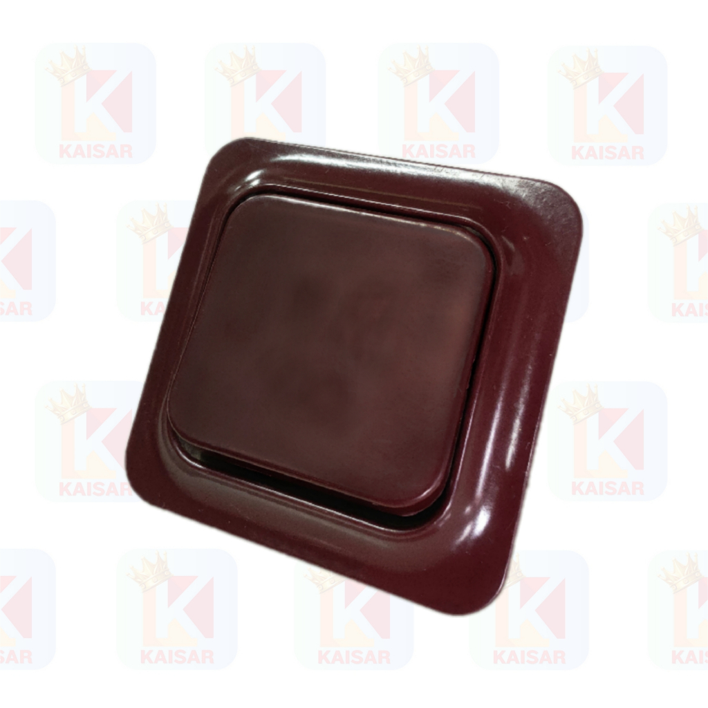 Jual BROCO SAKLAR SINGLE DOUBLE TANAM MAHOGANY IB GRACIO ENGKEL SERI ...