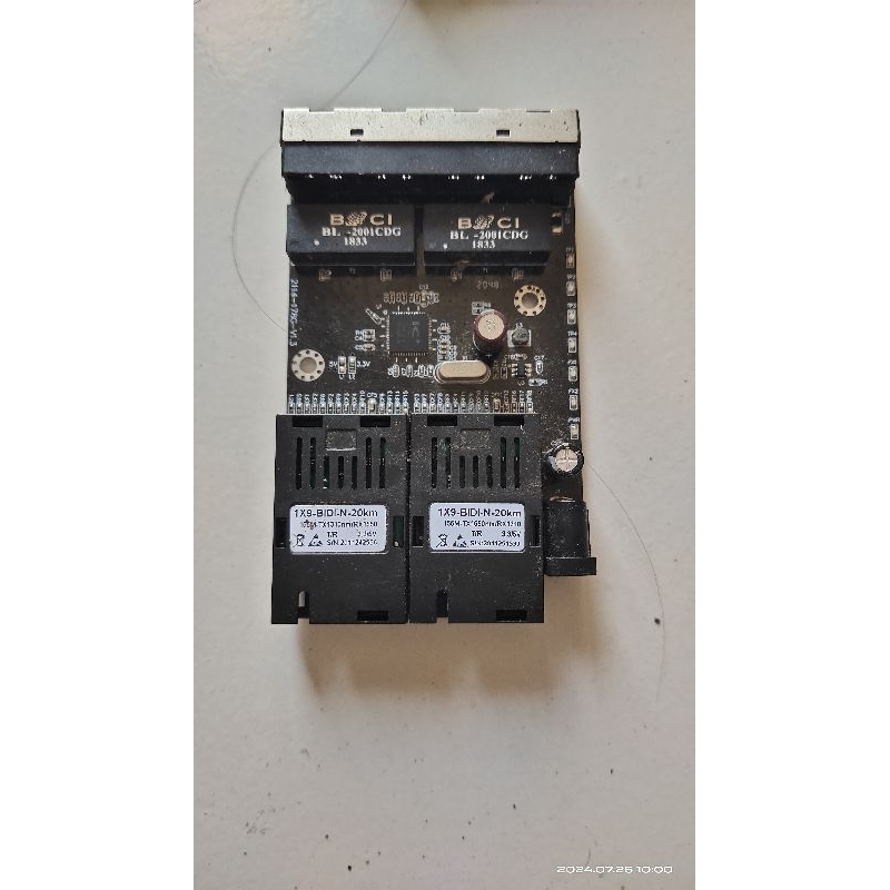 Jual Htb tanpa kesing + adaptor | Shopee Indonesia