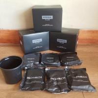 Jual EPROKAL PLUS TNI FULL ENERGY+KALORI PROMILCH PROFORTIS SIAP MAKAN ...