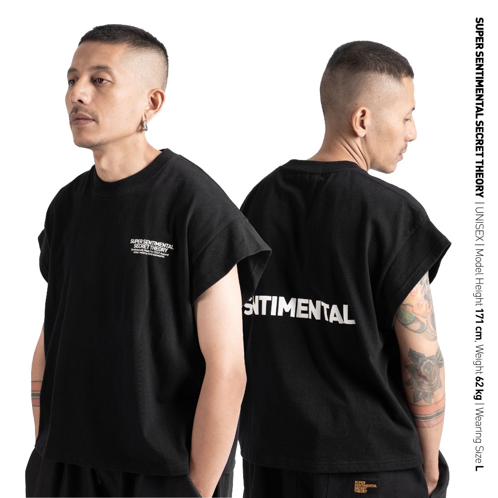 Toko Online SSST Official Store | Shopee Indonesia