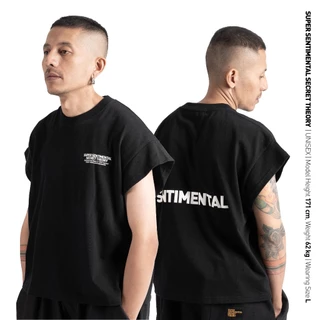 Toko Online SSST Official Store | Shopee Indonesia