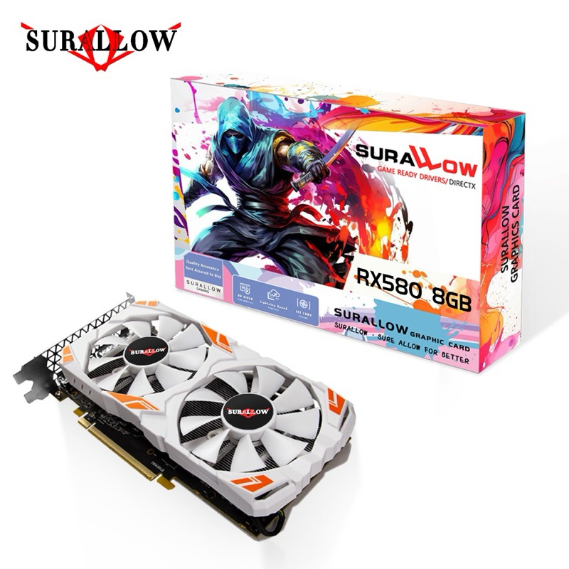 Jual VGA Card Harga Termurah | Model Terbaru Juni 2026