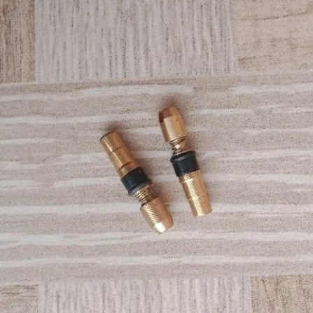 Jual Piston Pompa Pcp, Piston Pompa Cina Import,Piston Pompa Pcp ...