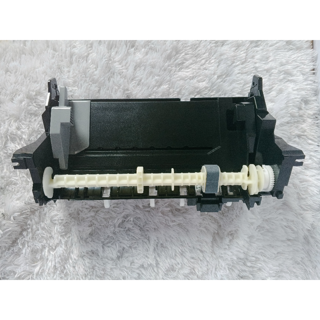 Jual ASF PICKUP ASSY ROLLER PENARIK KERTAS EPSON L800 L805 T60 SECOND ...