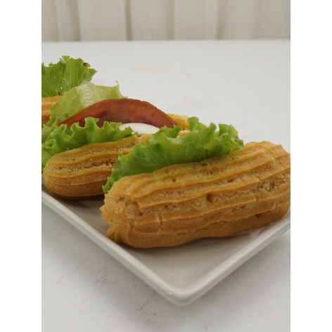 Jual Sus Salad | Shopee Indonesia