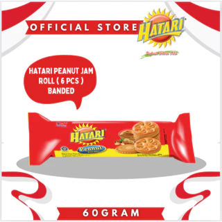 Toko Online ASW Foods Official Shop | Shopee Indonesia