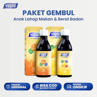 Produk Yayle Official | Shopee Indonesia