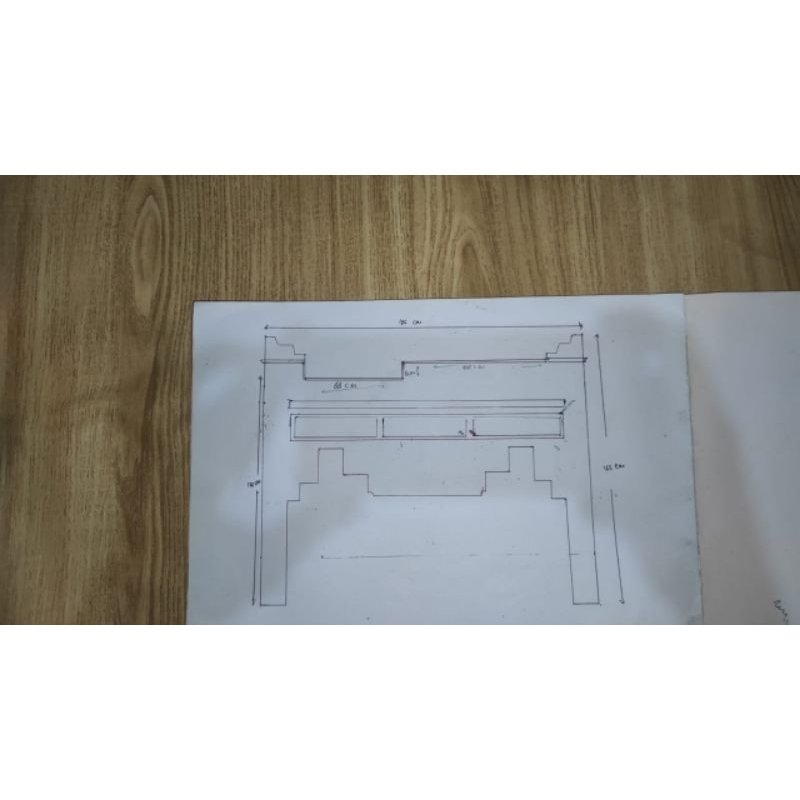 Jual Meja Altar Custom Kak Zen Medan | Shopee Indonesia