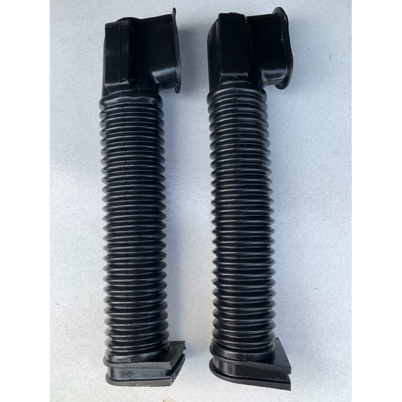 Jual Karet Duct CVT Filter Karet Hawa Yamaha Nmax old Nmax Lama ...