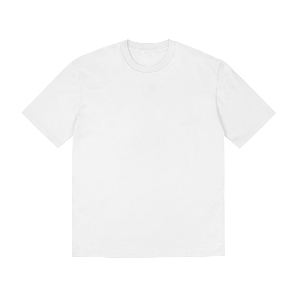 Jual Kaos Polos Cotton Combed 24S Hitam ( Tebal ) | Shopee Indonesia Jual Kaos Polos Cotton Combed 24S Hitam ( Tebal ) | Shopee Indonesia