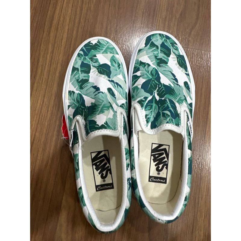 Jual vans original | Shopee Indonesia