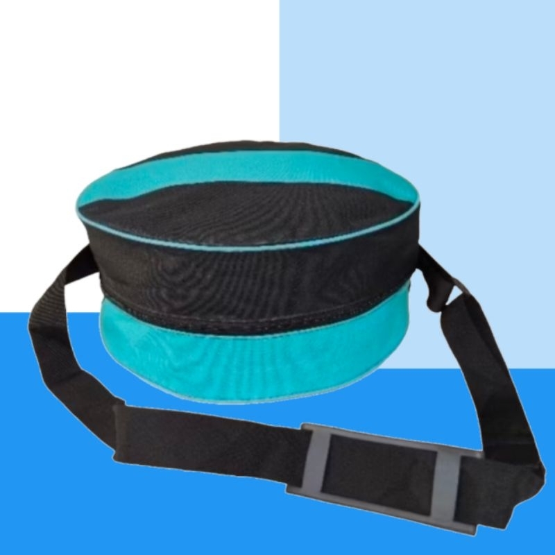 Jual Tas Hadroh Rebana Isi 2PCS | Shopee Indonesia