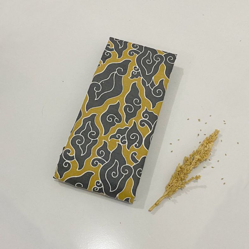 Jual Kain Batik TRR (Teteron Rayon) || Kain Batik Murah || Kain Batik ...