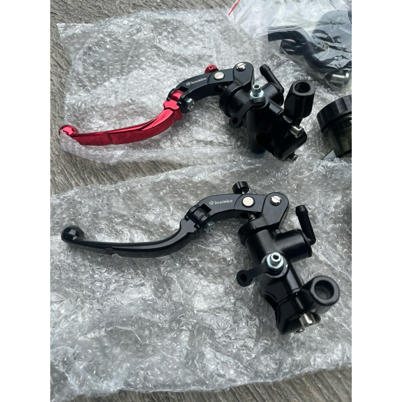 Jual MASTER REM ACCOSSATO KANAN KIRI 2 TABUNG MASTER REM ACCOSSATO 2 ...