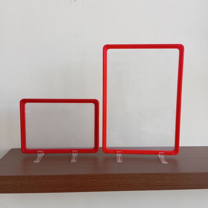 Jual STANDING DISPLAY PROMO 2 KAKI STANDING DISPLAY HARGA 2 KAKI LAYAR ...