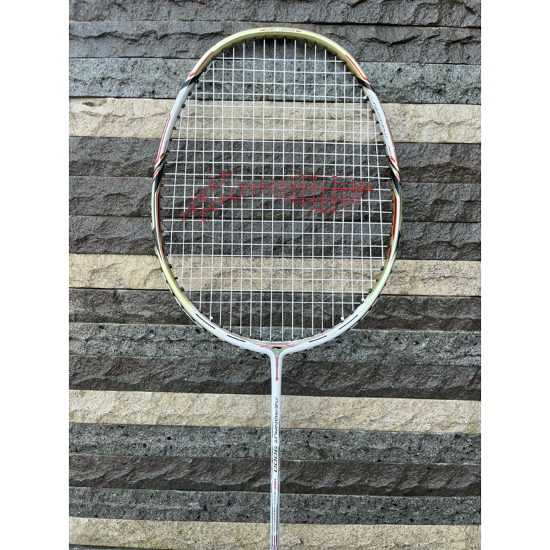 Jual LINING AERONAUT 9000 (ORIGINAL) | Shopee Indonesia
