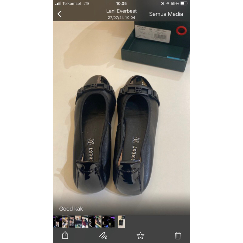 Jual EVERBEST ORIGINAL | Shopee Indonesia