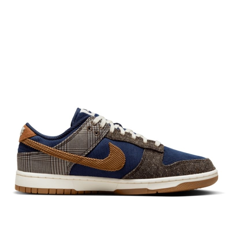 Jual NIKE DUNK LOW PRM | Shopee Indonesia