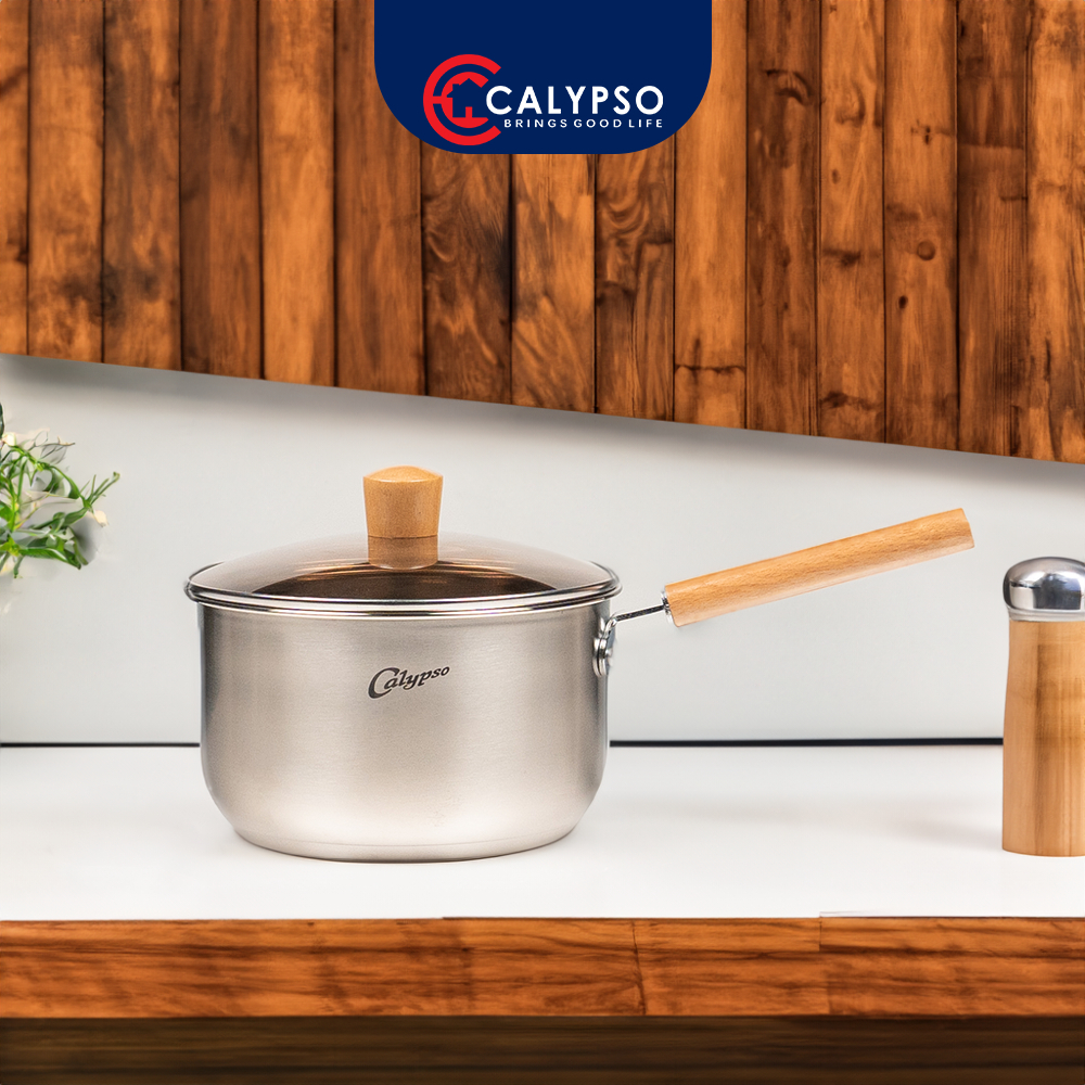 Shopee Indonesia | Situs Belanja Online Terlengkap & Terpercaya