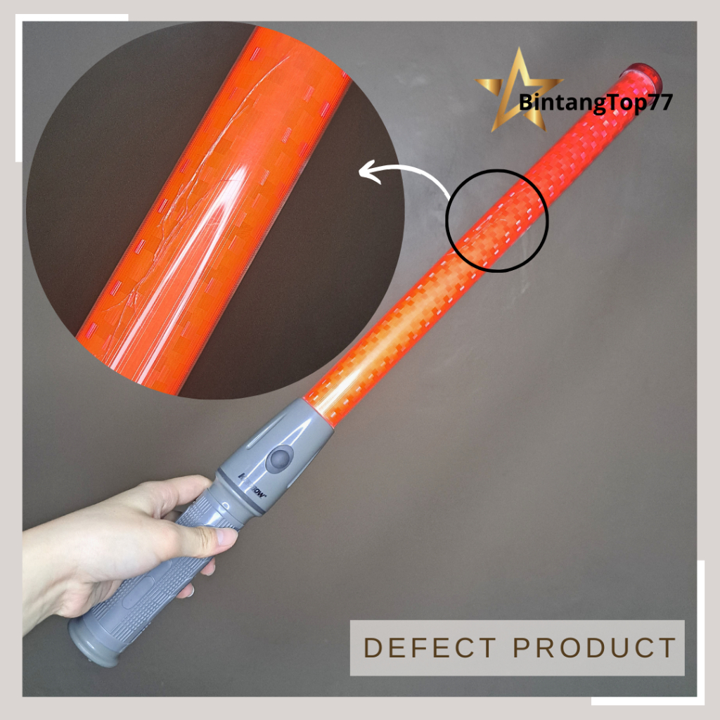 Jual (DEFECT PRODUCT) Krisbow Signal LED Light / Lampu Lalin Besar ... Jual (DEFECT PRODUCT) Krisbow Signal LED Light / Lampu Lalin Besar ...