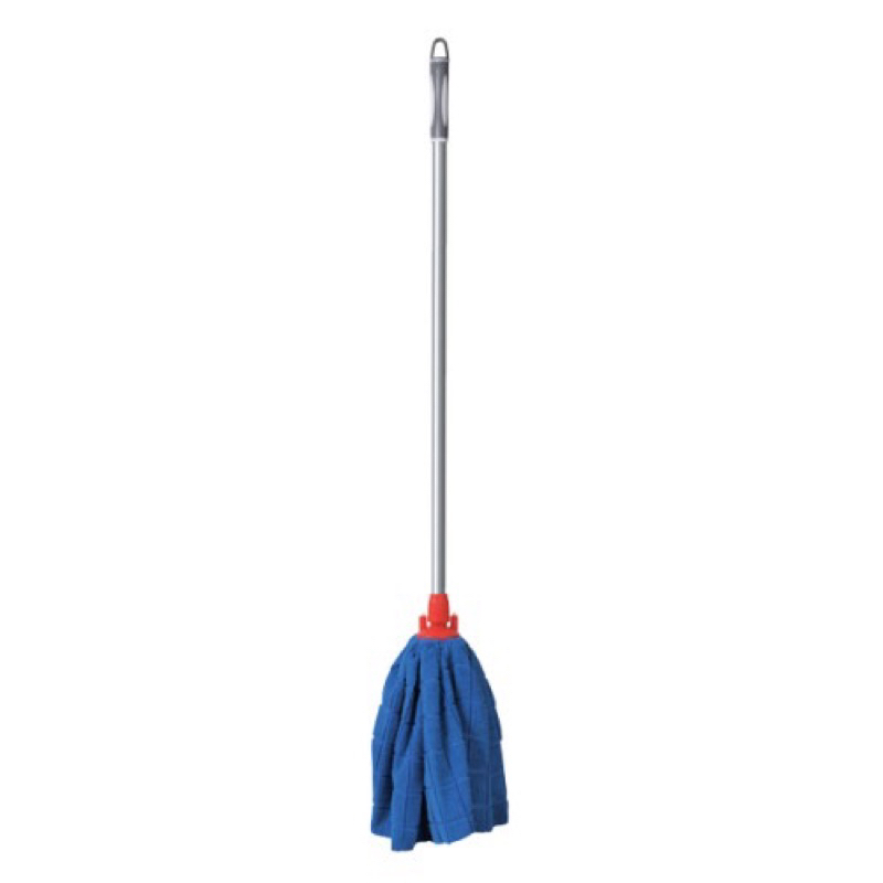 Jual PEL LANTAI MICRO FIBER NAGATA NGT 5830 / MAGIC MOP / PEL LANTAI ...