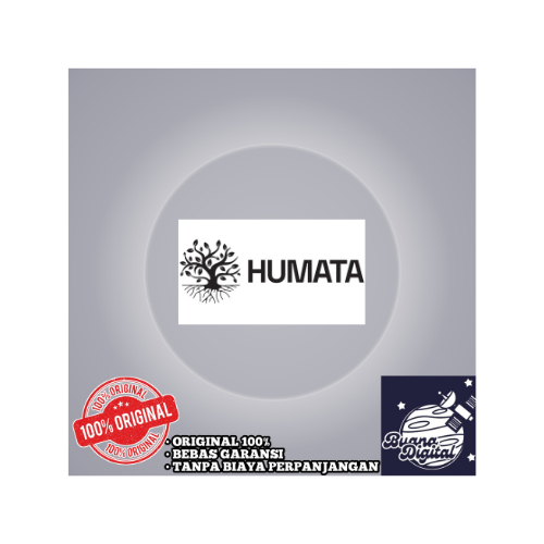 Jual Humata Ai Premium Lifetime Full Garansi 1 Tahun Full Garansi ...