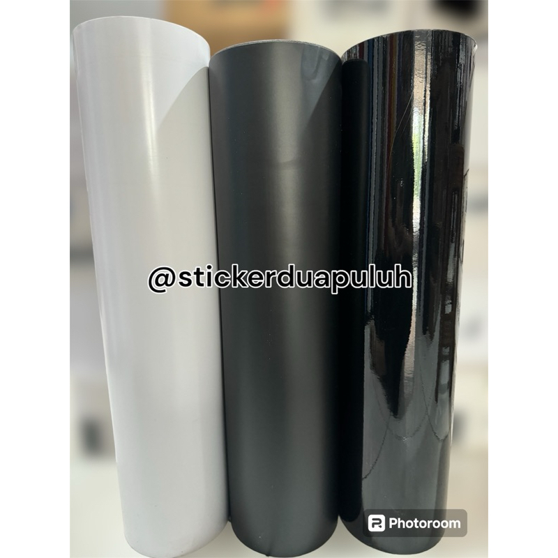 Jual Stiker Skotlet Aquarium L50cm | Shopee Indonesia