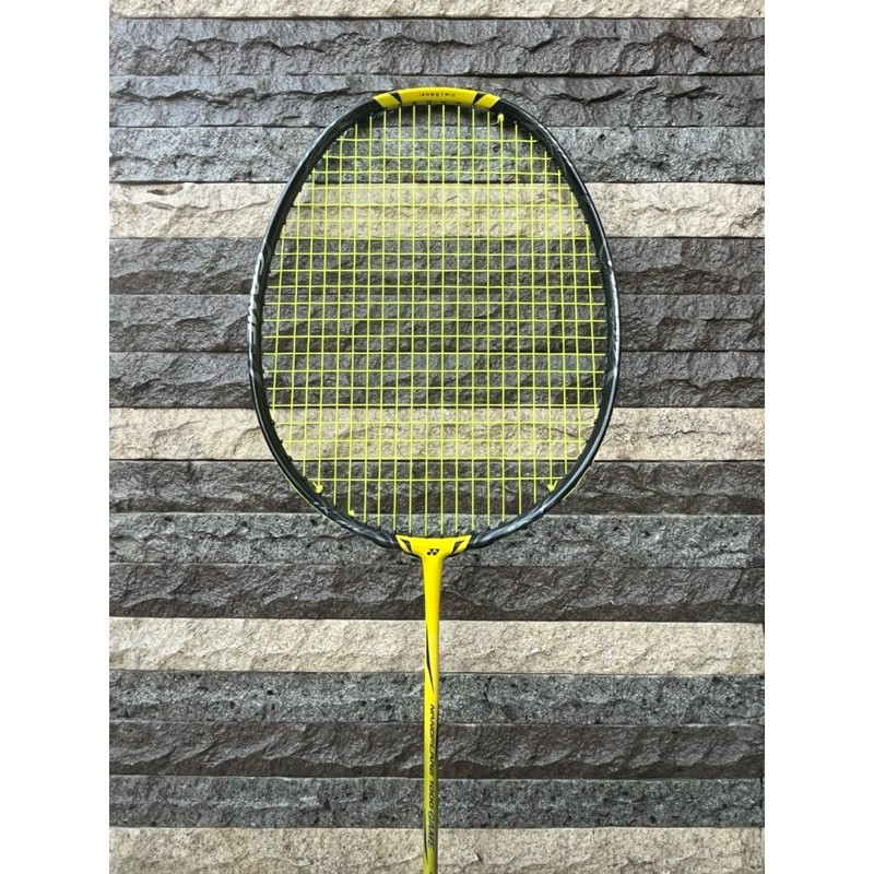 Jual YONEX NANOFLARE 1000 Game (ORIGINAL) | Shopee Indonesia