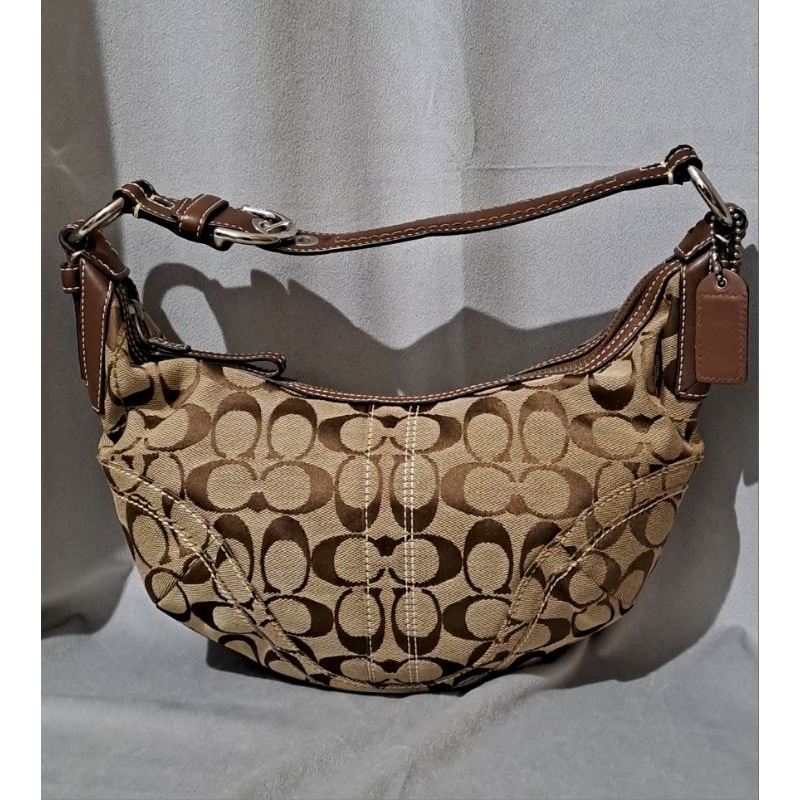 Jual Coach | Shopee Indonesia