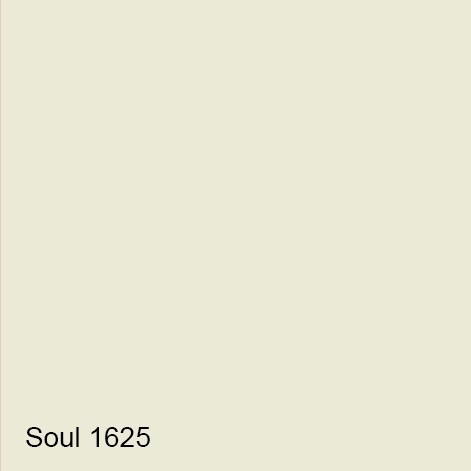 Jual Jotun Essence Easy Wipe 1625-Soul 18 LT / 26KG | Shopee Indonesia