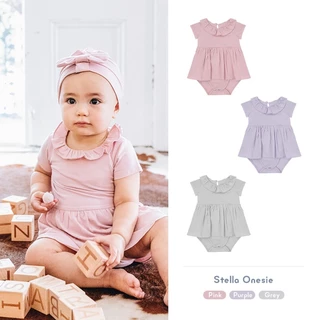 Produk Awan Kids | Shopee Indonesia