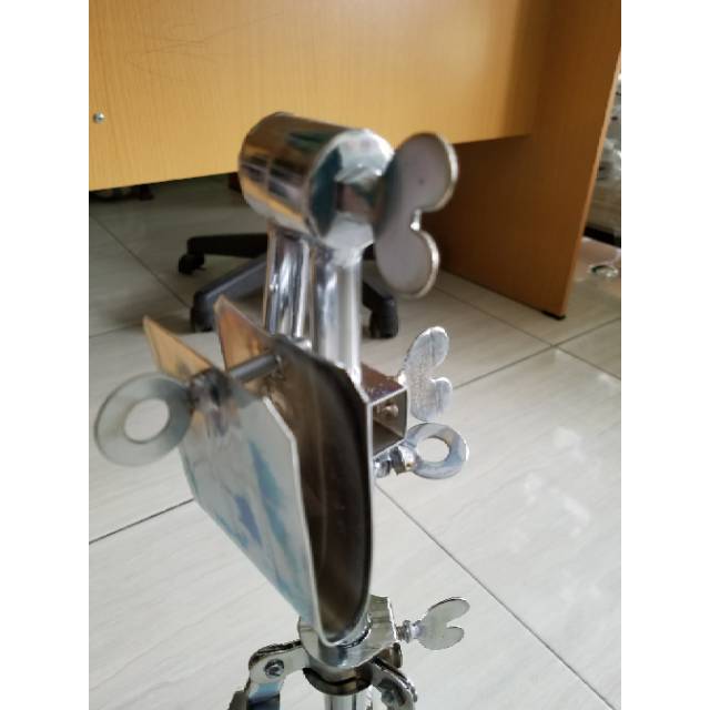 Jual STANDAR SIMBAL STANDAR MARKIS MARAWIS HADROH BEST SELLER | Shopee ...