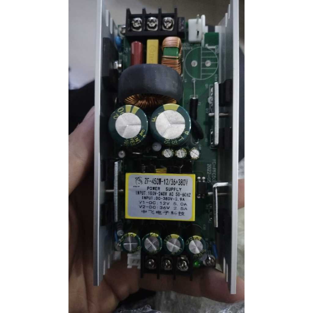 Jual psu beam 295 | Shopee Indonesia