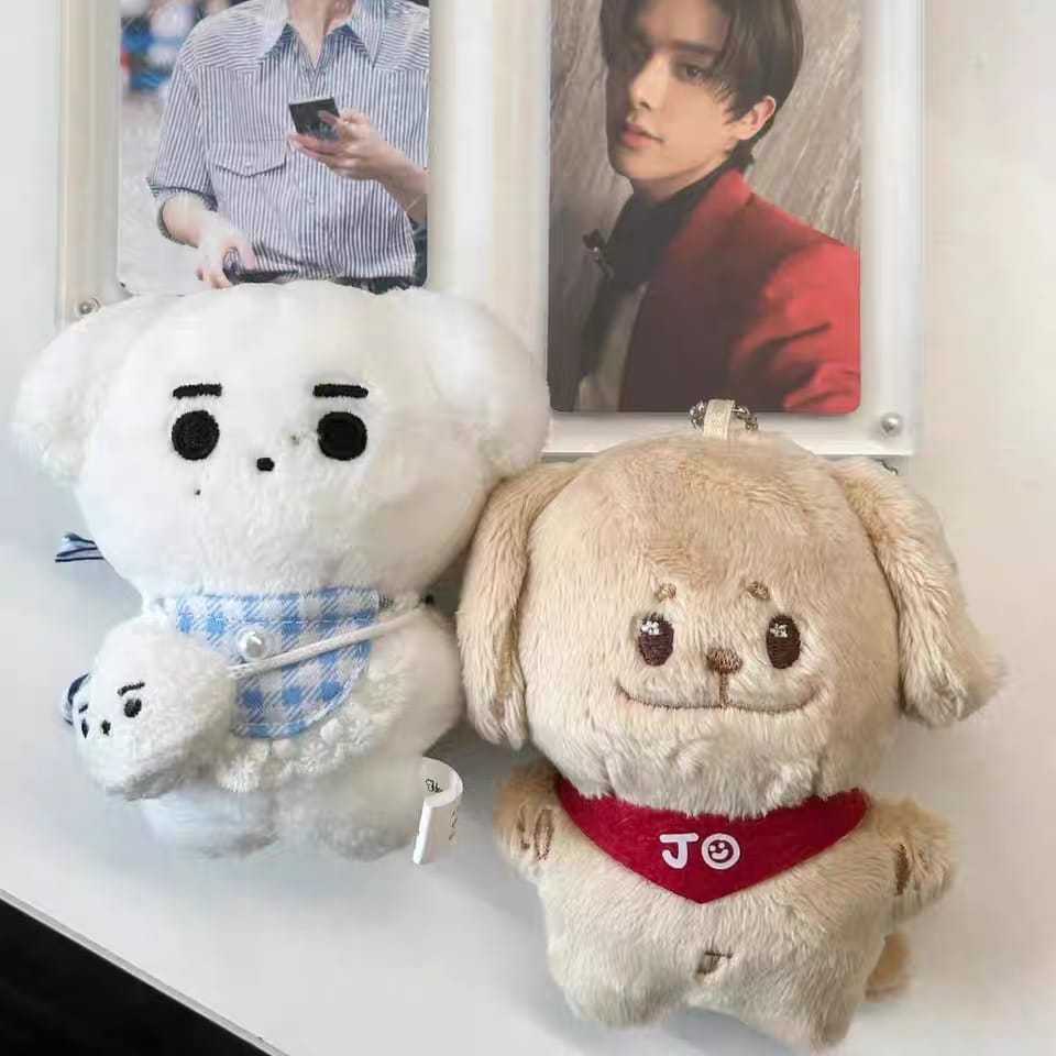 Jual enhypen Park Sung Hoon kipas samar periferal Sim Jerri Jake Sim ...