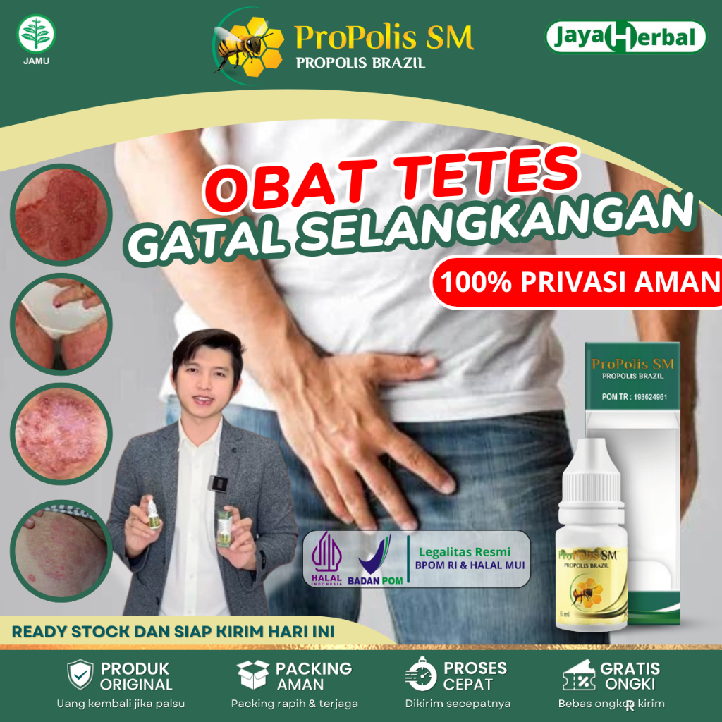 Jual Obat Gatal Selangkangan, pemutih selangkangan Hitam, Kurap Di ...
