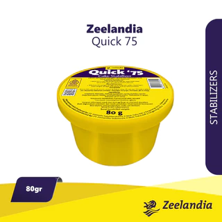 Toko Online Zeelandia Official Shop | Shopee Indonesia