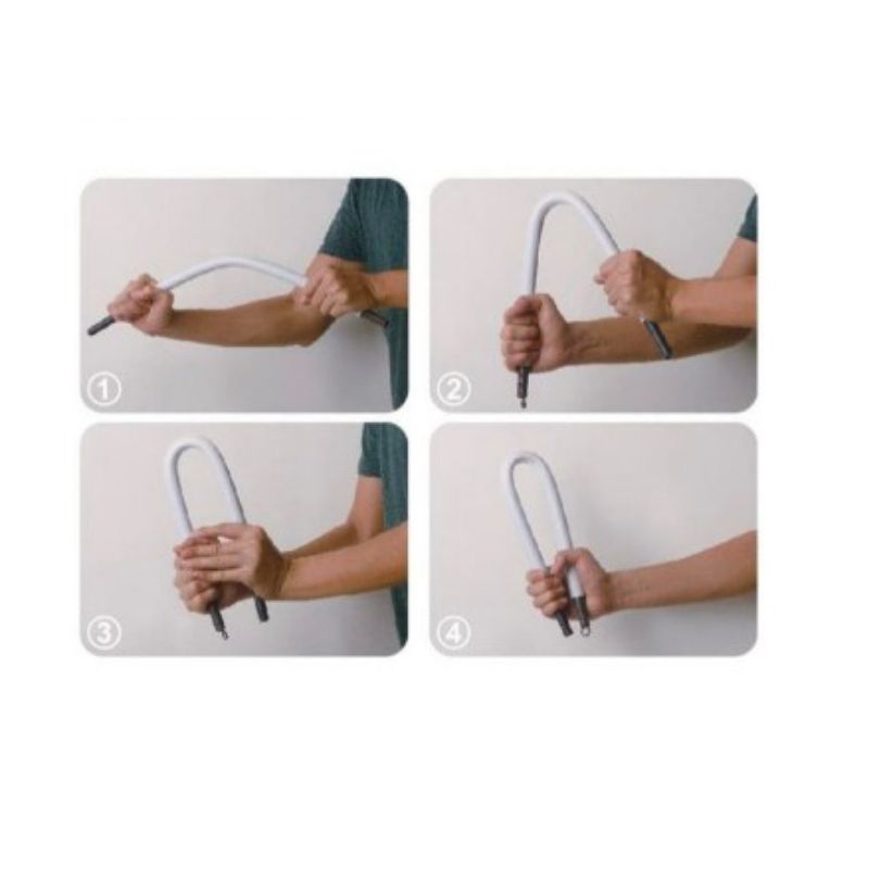 Jual STEEL BENDING SPRING PENEKUK PIPA 20MM PEMBENGKOK PIPA CONDUIT ...