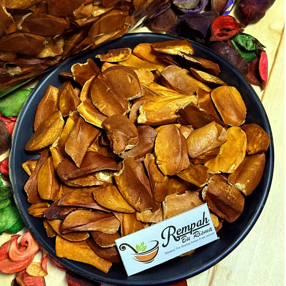 Jual Biji Mahoni Super 1 Kg Rempah Bu Risma | Shopee Indonesia