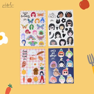 Produk Ideku Handmade | Shopee Indonesia