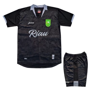 Produk JAVARIA APPAREL | Shopee Indonesia