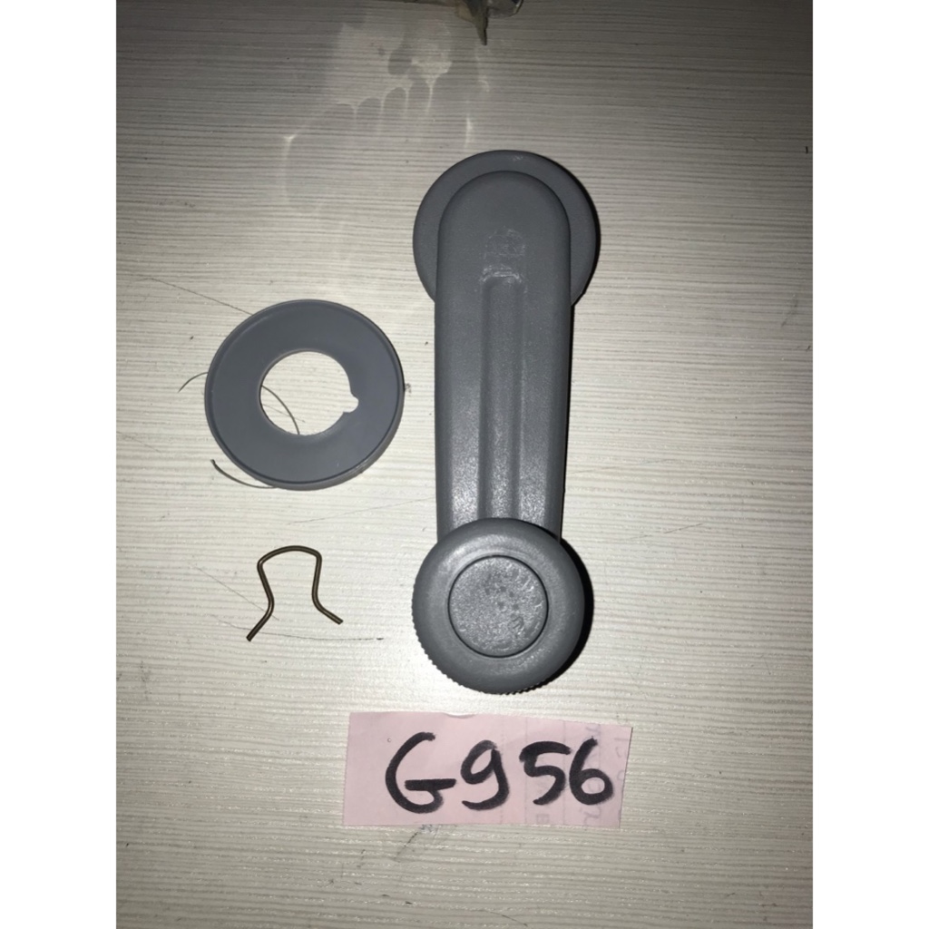 Jual Putaran kaca abu abu colt diesel canter fe71 73 74 75 83 84 ...