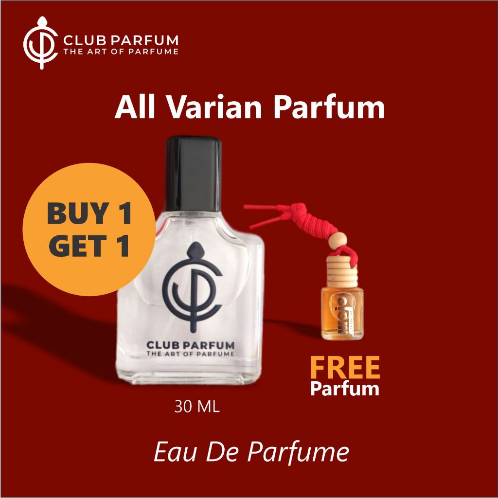 Jual CLUB PARFUME - Parfum Unisex by Escada Moon sparkle 30ML | Shopee ...