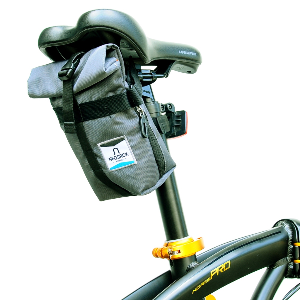 Jual Tas Sepeda Neosack Multifungsi - tas stang sepeda COSMOTRACK ...