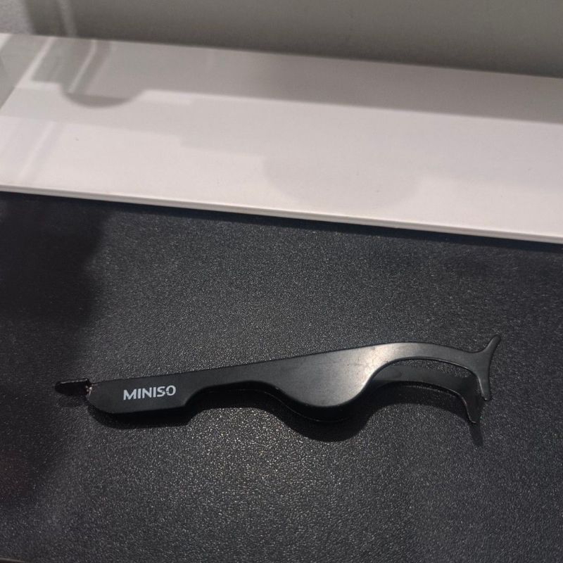 Jual miniso lash applicator | Shopee Indonesia