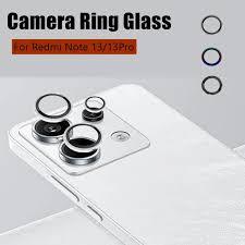 Jual New Set !! Ring Camera Color Xiaomi 14T 14T Pro Redmi 12 13 13C ...