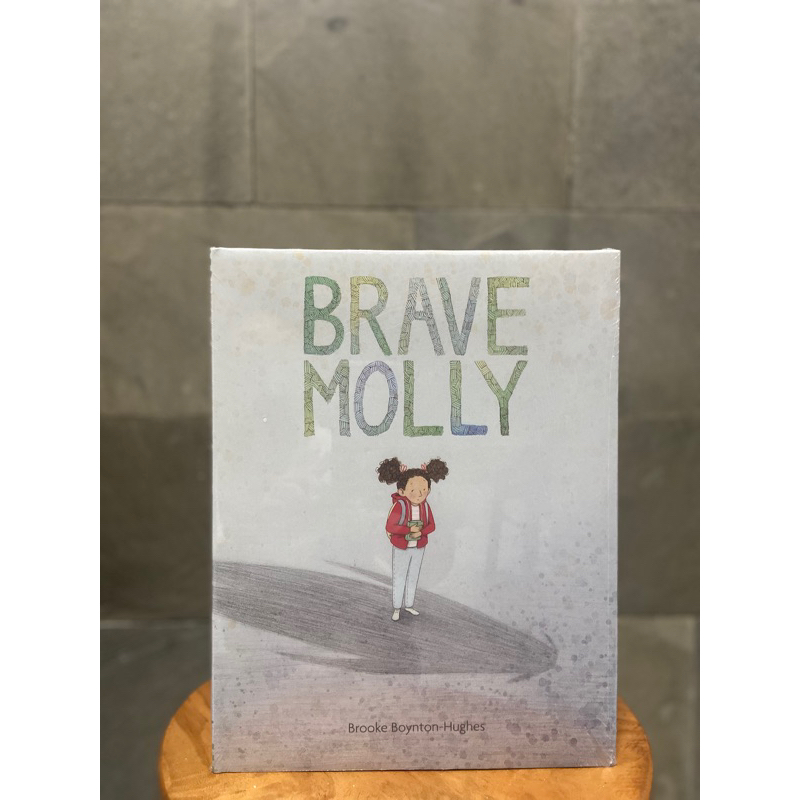 Jual Brave Molly | Shopee Indonesia