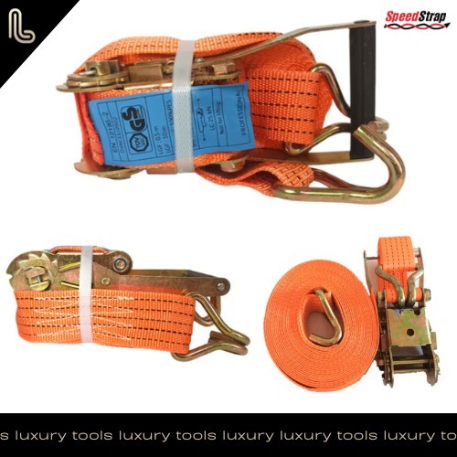 Jual Tali Rachet 15 Meter 2Inci / Tali Pengikat Barang 2 Inch 15 Meter ...