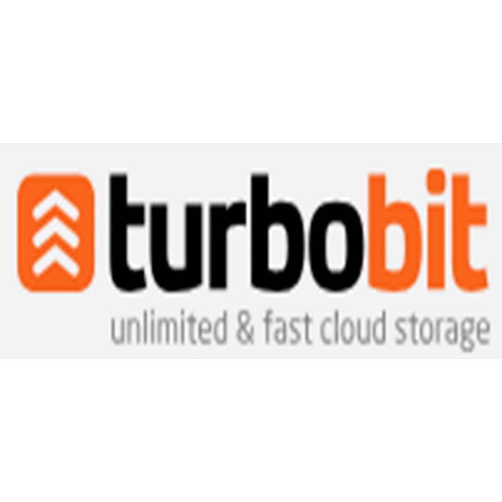 Jual Turbobit premium instant download full speed original no scam ...