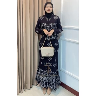 Produk sabrinatenunofficial | Shopee Indonesia